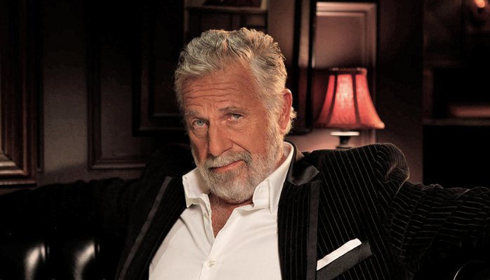 Become the Most Interesting Small Talker in the Room - Andy Molinsky