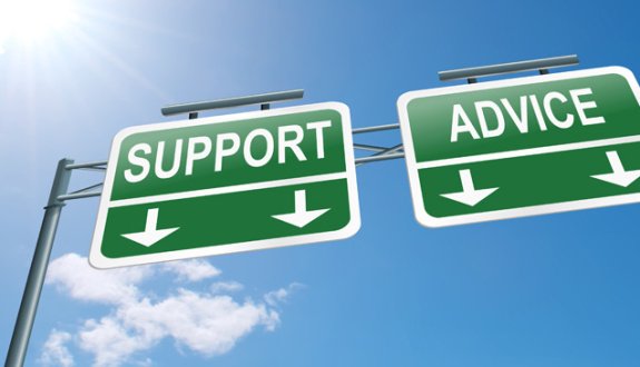 How to Give Advice That Has a Real Impact - Andy Molinsky