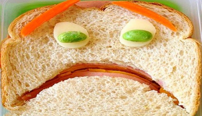 Reinventing the Feedback Sandwich - 5 Different Ways - Andy Molinsky