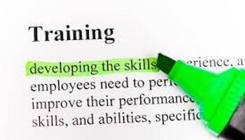 Employee Training Needs More than a Script - Andy Molinsky
