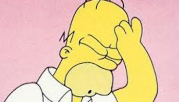 3 Key Tips for Managing Faux Pas in a Foreign Culture - Andy Molinsky