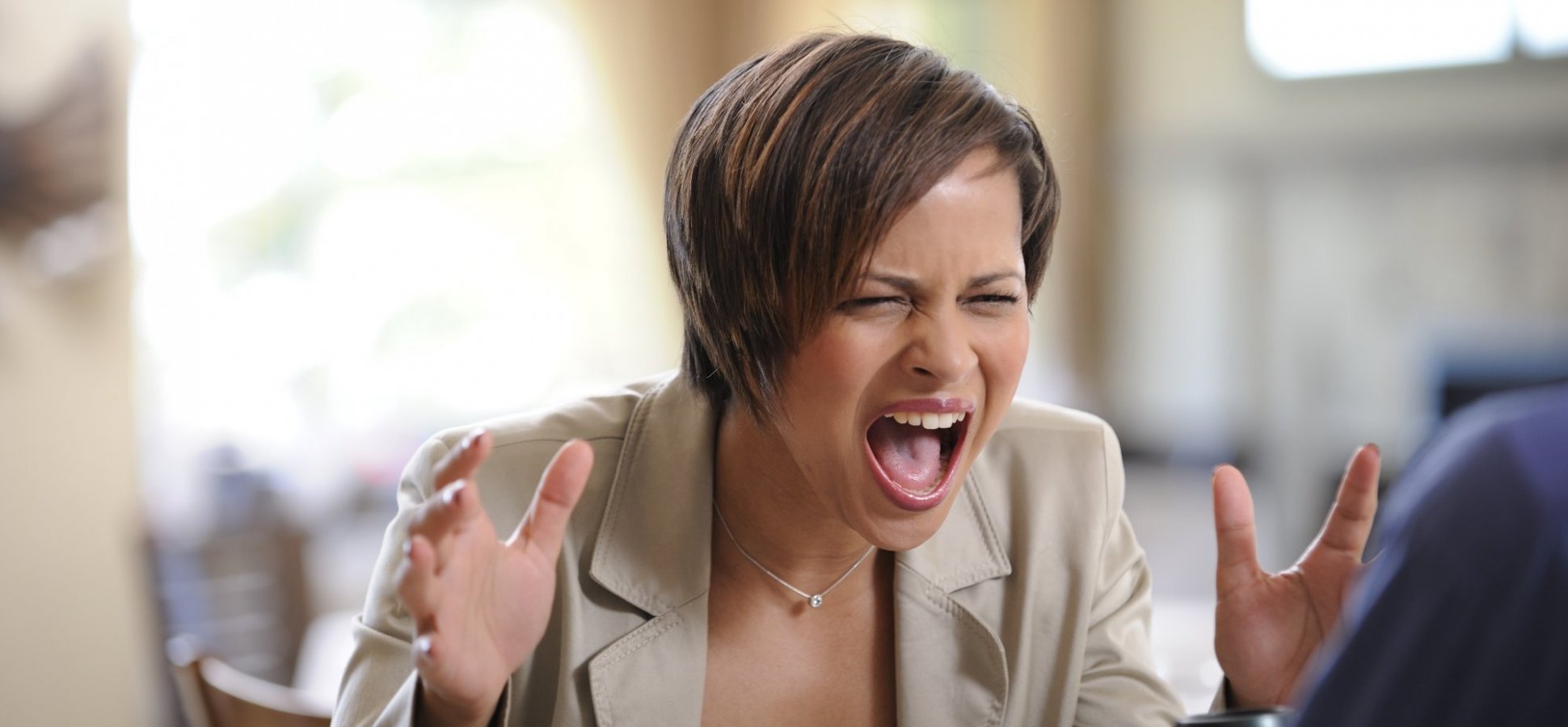 How to Change the Subject (and Avoid Heartburn) at the Holiday Dinner ...