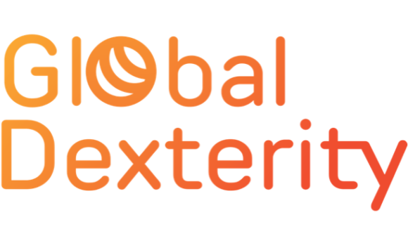 Global Dexterity Certification Program - Andy Molinsky